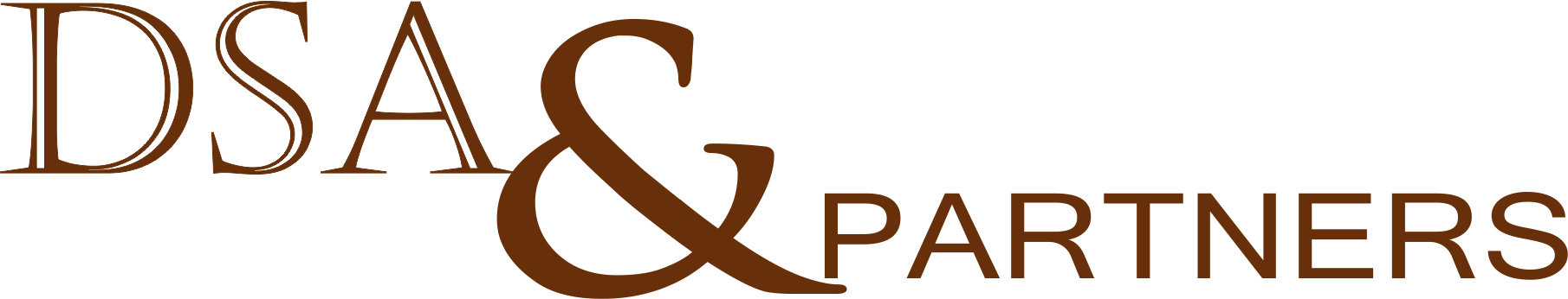 About Us – DSA Law Office